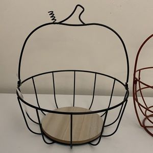 Target Bullseye | Holiday | Target Fall Bullseye Decorative Metal Wire ...